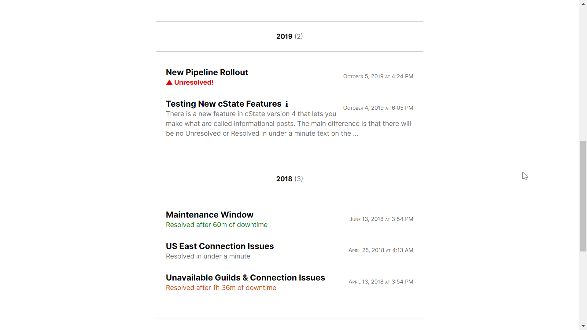 Customization · cstate/cstate Wiki · GitHub