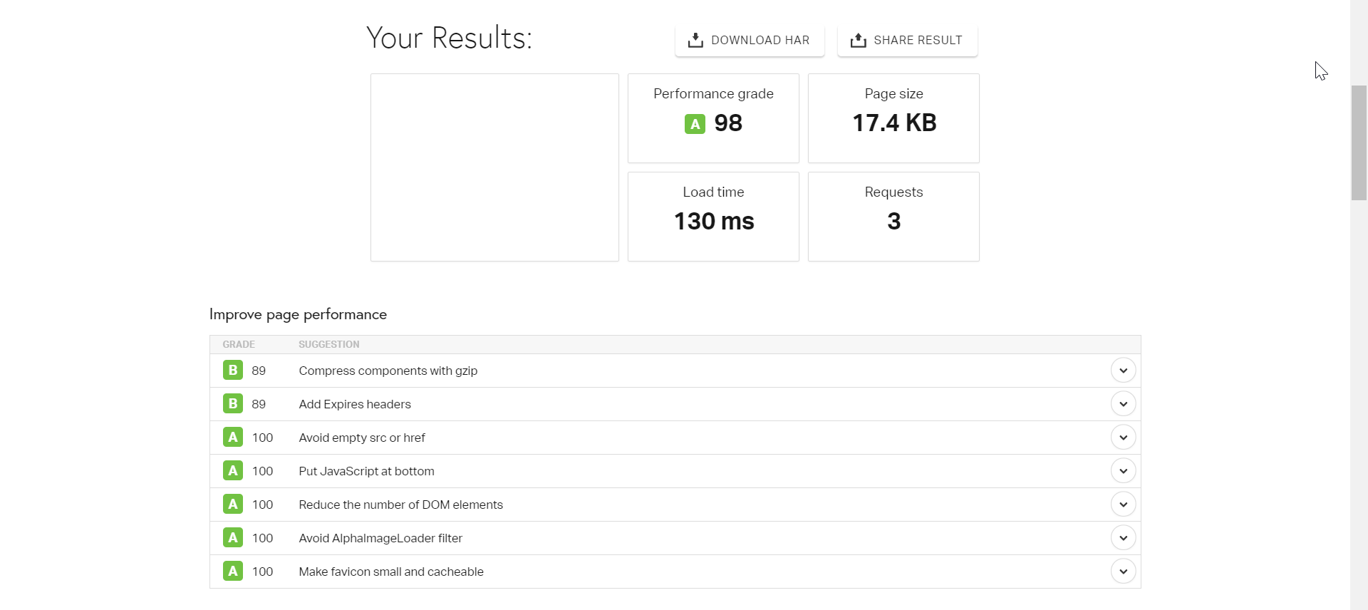 Note in regards to metrics · Issue #117 · cstate/cstate · GitHub