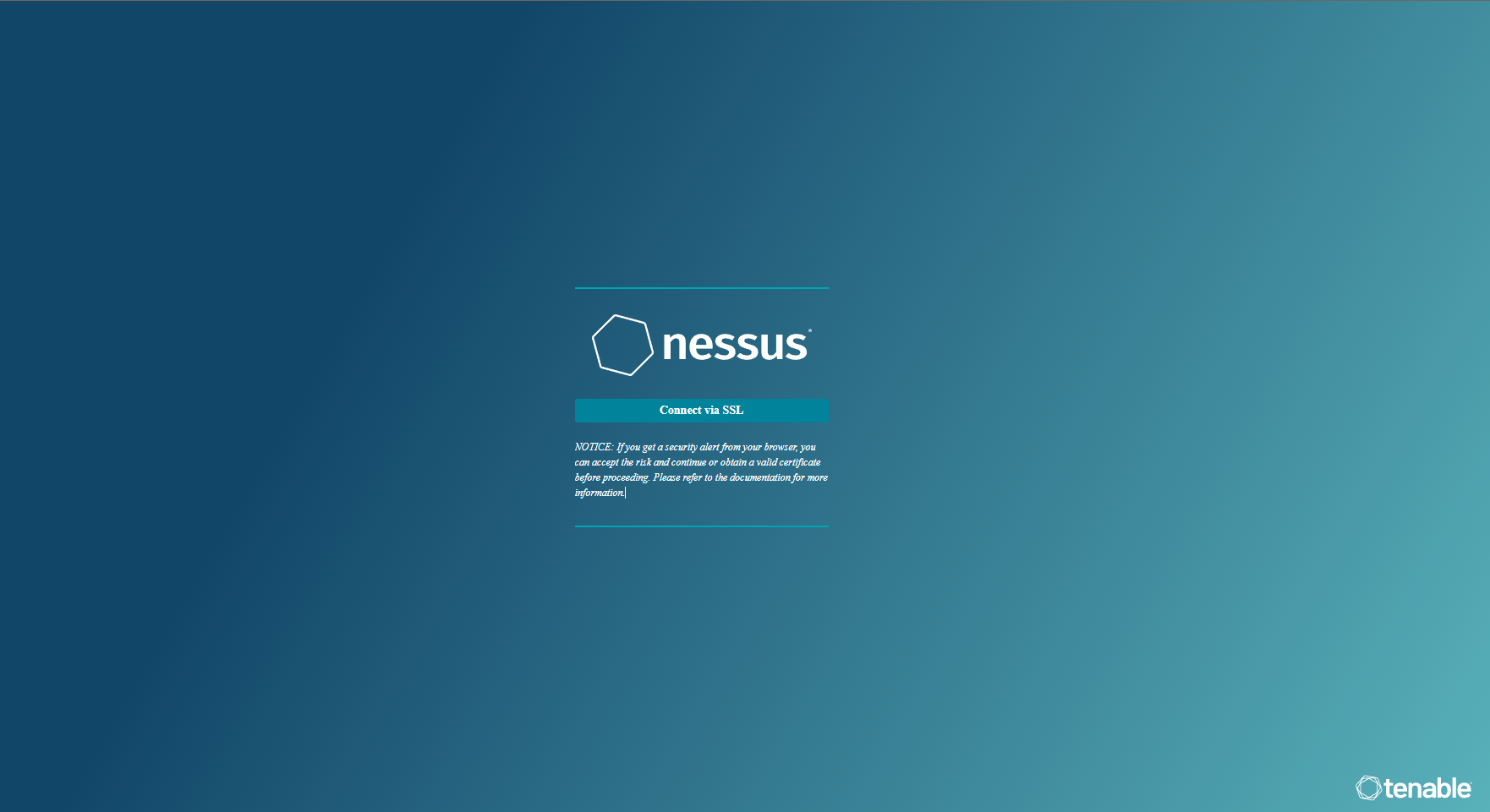 GitHub - harshdhamaniya/nessuscrack: Nessus Professional 2023 Manual Crack - No Backdoors/Virus