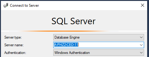 GitHub - komang234/TP_Personajes_FINAL: final version