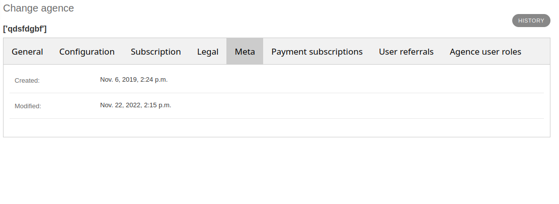 Add Options For Dynamically Converting Inlines And Fieldsets To Tabs · Issue 209 · Fabiocaccamo