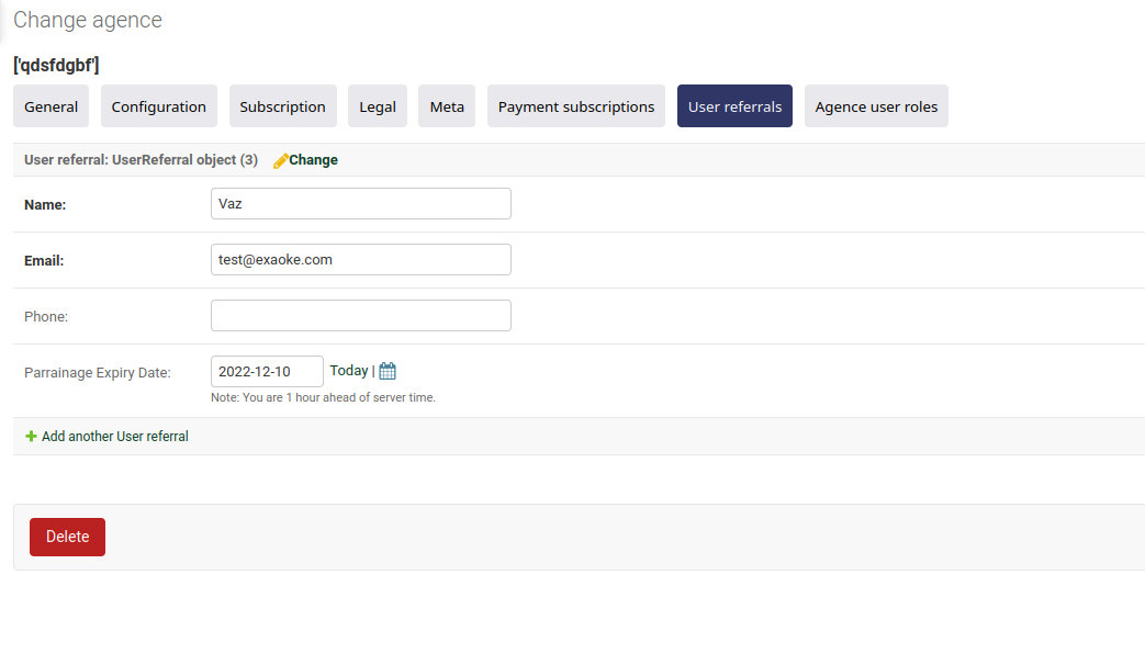 Add Options For Dynamically Converting Inlines And Fieldsets To Tabs · Issue 209 · Fabiocaccamo
