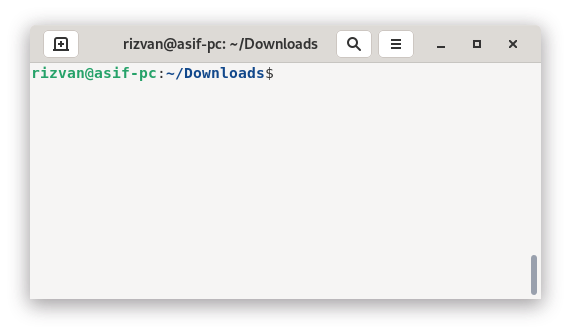 Adwaita Colors... Please, Please, Please! · Issue #179 · EliverLara ...