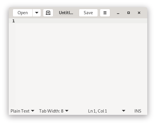Adwaita Colors... Please, Please, Please! · Issue #179 · EliverLara/Nordic · GitHub