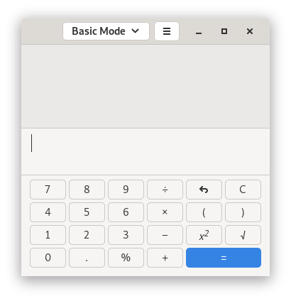 Adwaita Colors... Please, Please, Please! · Issue #179 · EliverLara ...