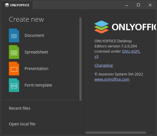 Numbering using 1. space causes extra tab and gap · Issue #1061 · ONLYOFFICE/DesktopEditors · GitHub