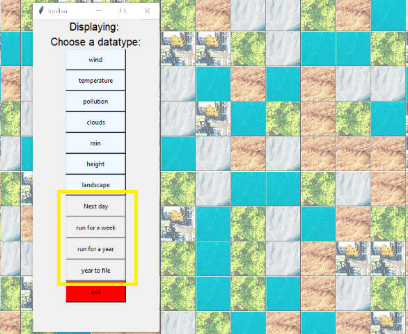 github-cayscays-cellular-automaton-model-for-weather-a-cellular