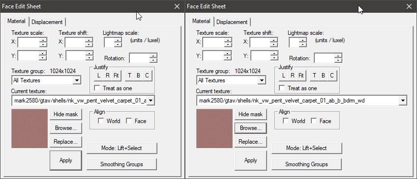 Improvement of some windows hammer editor. · Issue #1798 · Facepunch/garrysmod-requests · GitHub