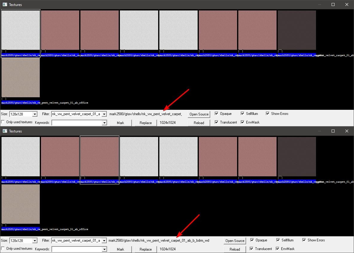 Improvement of some windows hammer editor. · Issue #1798 · Facepunch/garrysmod-requests · GitHub
