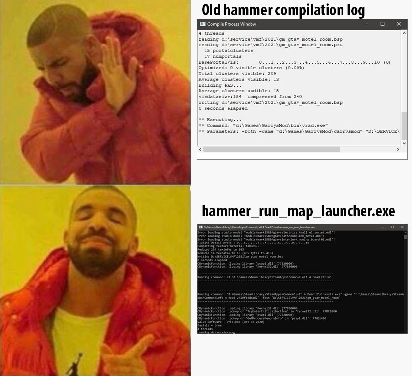 Hammer editor improvements · Issue #1800 · Facepunch/garrysmod-requests · GitHub