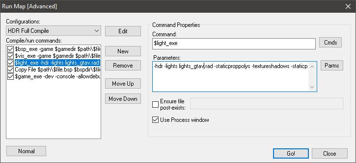 Hammer editor improvements · Issue #1800 · Facepunch/garrysmod-requests · GitHub