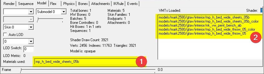 Improvement for hlmv · Issue #1809 · Facepunch/garrysmod-requests · GitHub