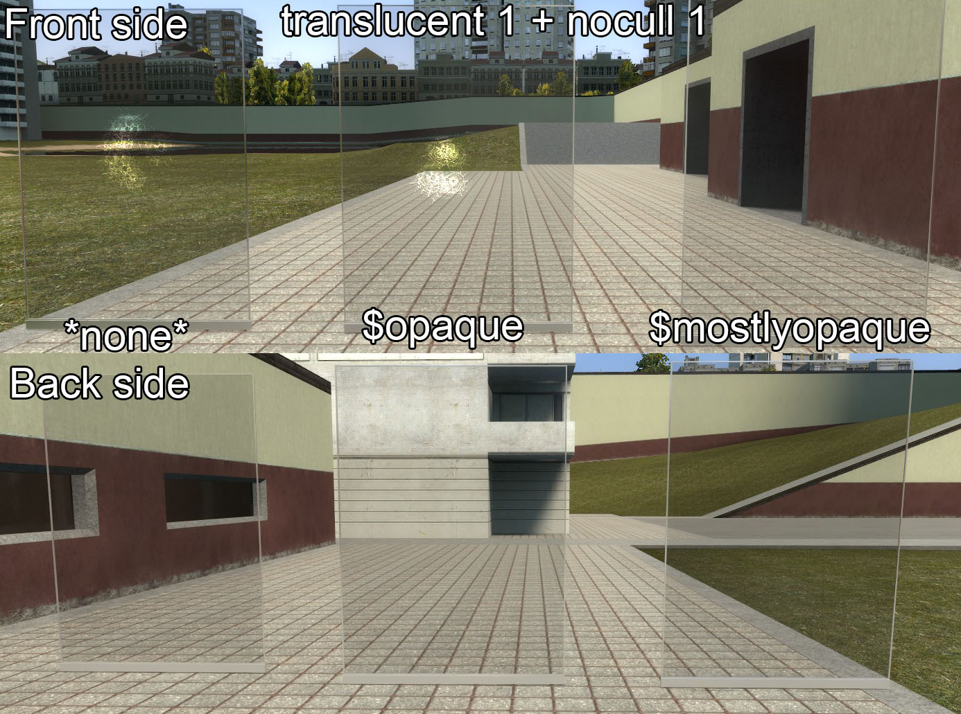 Decal issues on transparent models · Issue #3982 · Facepunch/garrysmod-issues · GitHub