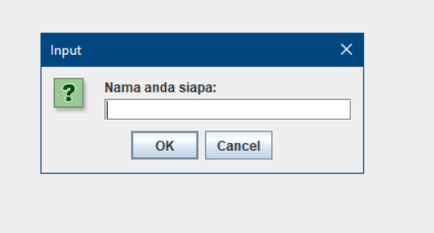 GitHub - Amirul109/praktikum9--OOP