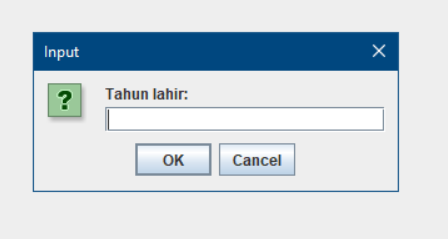 GitHub - Amirul109/praktikum9--OOP