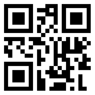 GitHub - Amirul109/QR-Code-Amir: Aplikasi QRCode - Matkul Pemrograman Mobile - UAS