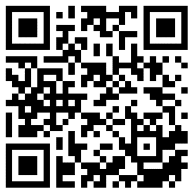 GitHub - Amirul109/QR-Code-Amir: Aplikasi QRCode - Matkul Pemrograman Mobile - UAS