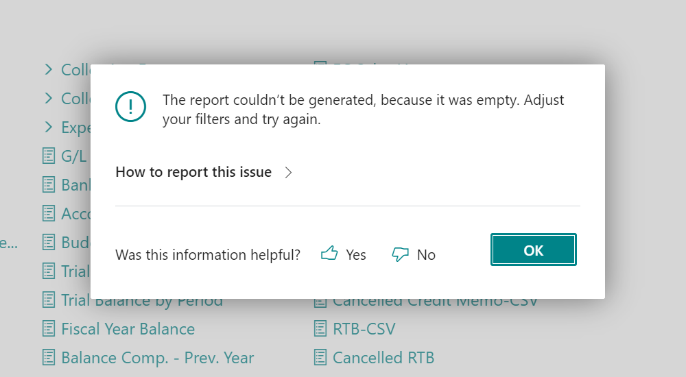 Finance Report - Daily Collection ID - 50066 · Issue #45 · 3ktech/General · GitHub