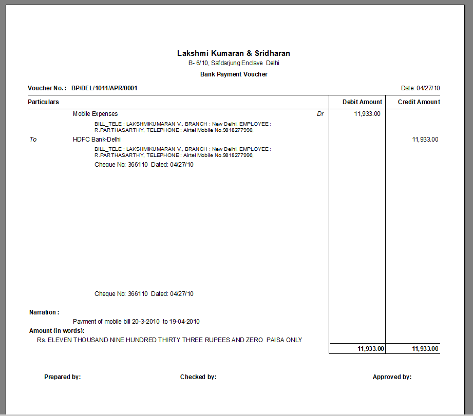 Dimension visibility in Reports · Issue #164 · 3ktech/General · GitHub
