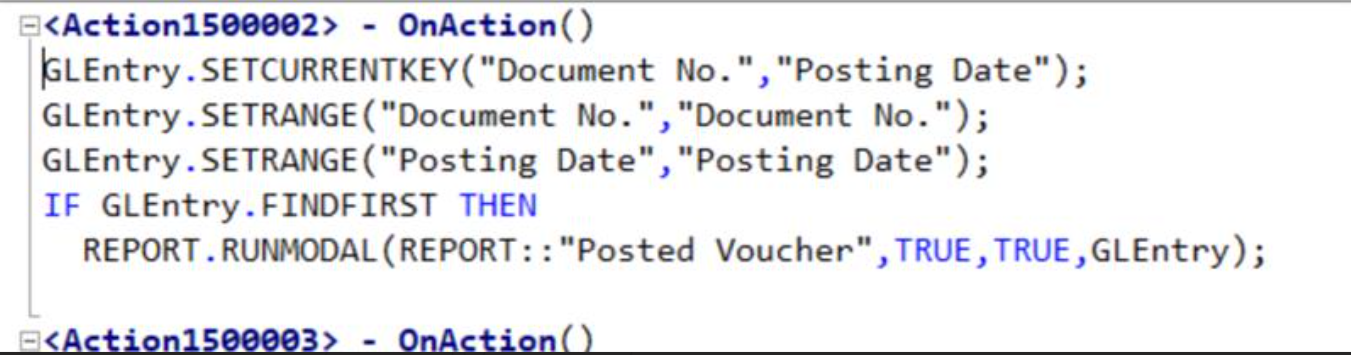 Dimension visibility in Reports · Issue #164 · 3ktech/General · GitHub