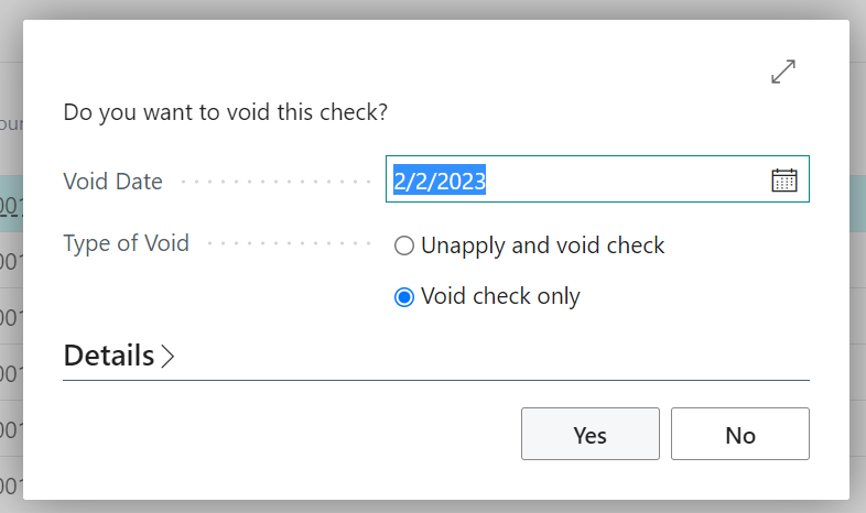 UAT session - Functionality and Reports (Mail) · Issue #123 · 3ktech/General · GitHub