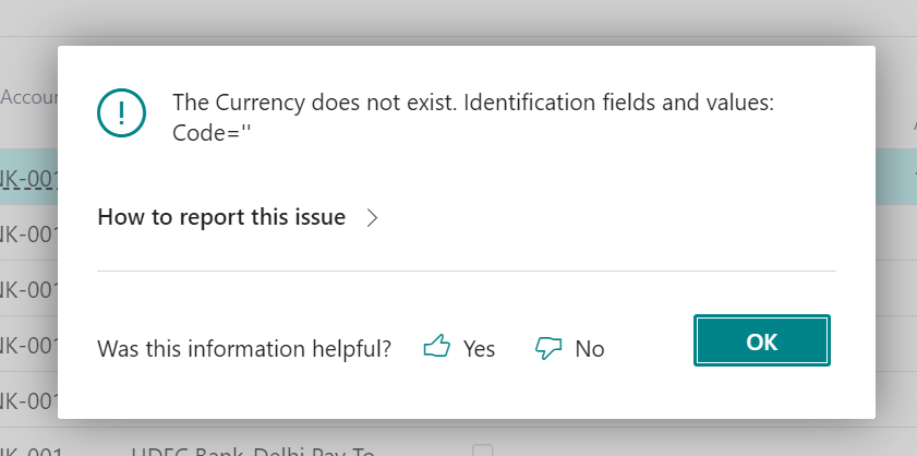 UAT session - Functionality and Reports (Mail) · Issue #123 · 3ktech/General · GitHub