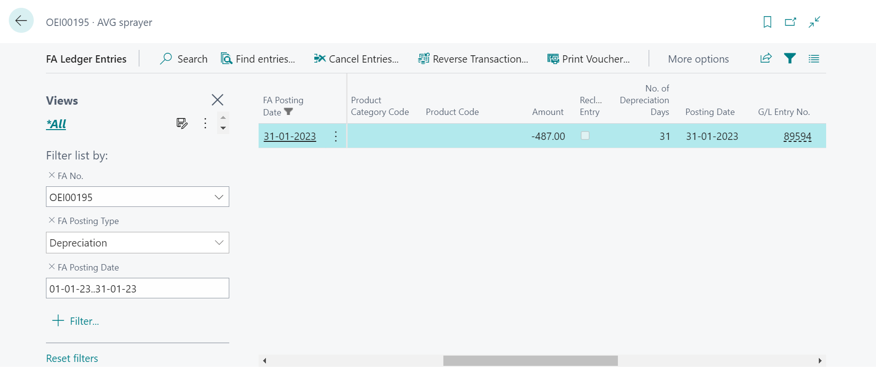 FA Register updation:CAS-01195-M8Q4H2 · Issue #178 · 3ktech/General · GitHub