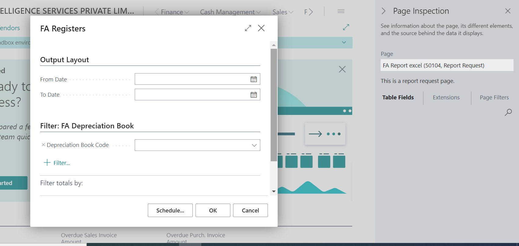 FA Register updation:CAS-01195-M8Q4H2 · Issue #178 · 3ktech/General · GitHub