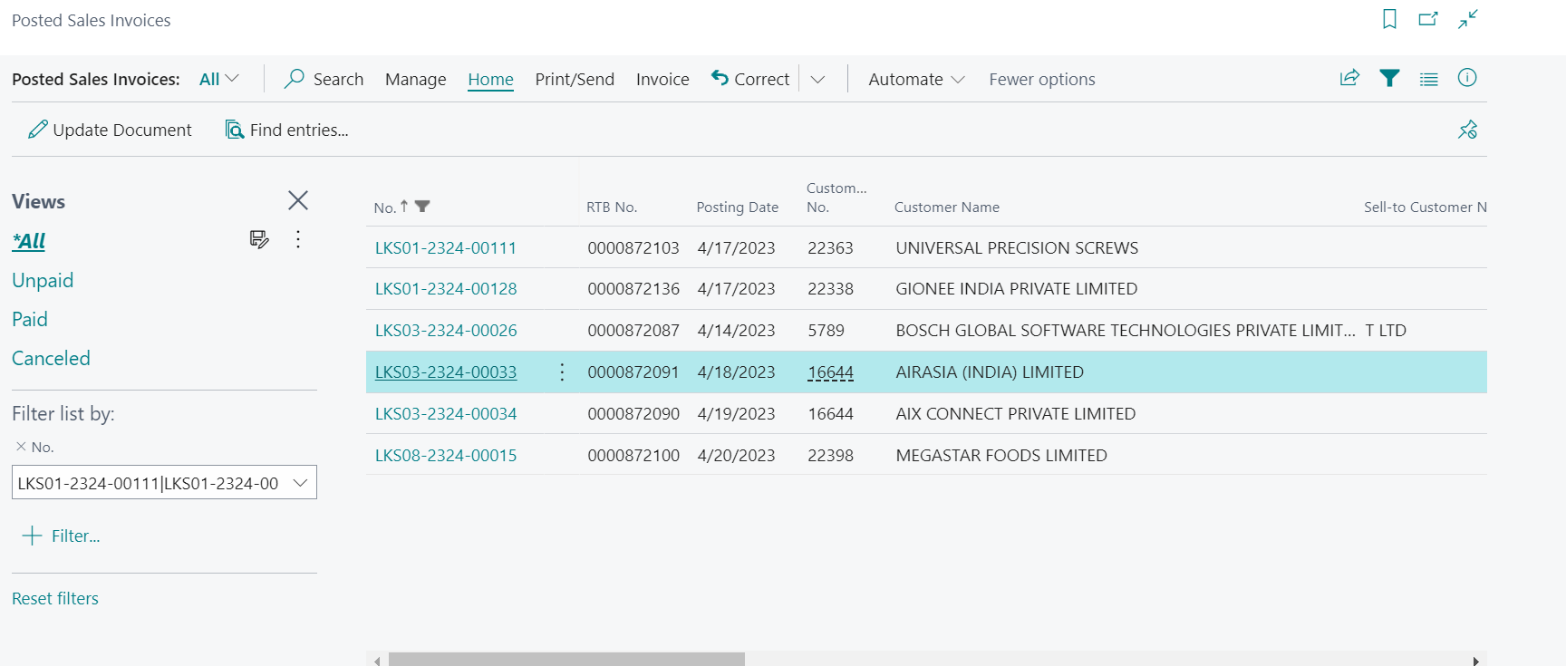 Customer name/client name issue · Issue #322 · 3ktech/General · GitHub
