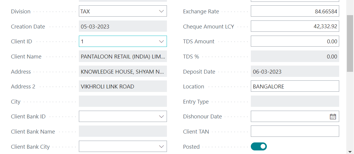 Posted Boolean should be ture for Division (IPR) - Page 50078 · Issue #369 · 3ktech/General · GitHub