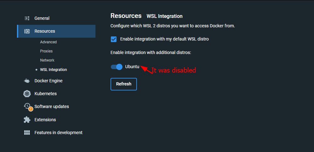 "docker-compose build" fails on Win10 (gradle format violations) · Issue #3463 · Netflix ...