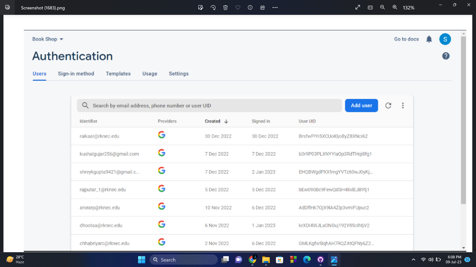 GitHub - Akhilesh020207/BookShop-Website
