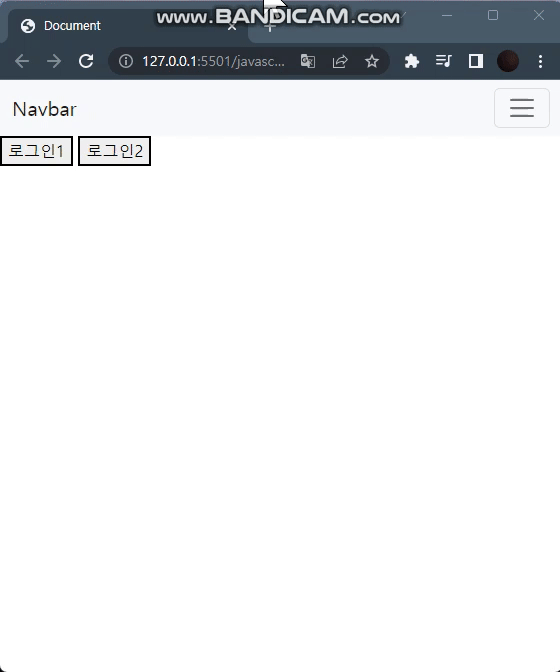 Github Github Sjljavascript Ui 자바스크립트 기본부터 중급 문법 웹 Ui 비동기 통신 애니메이션 정규식 처리 등을 학습
