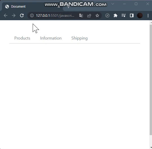 GitHub - GitHub-SJL/javascript-UI-: 자바스크립트 기본부터 중급 문법, 웹 UI, 비동기 통신, 애니메이션, 정규식 처리 등을 학습
