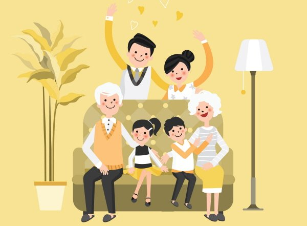 GitHub - elice6-data-project-team12/frontend: 엘리스 AI 6기 데이터 분석 프로젝트 - 효도서비스