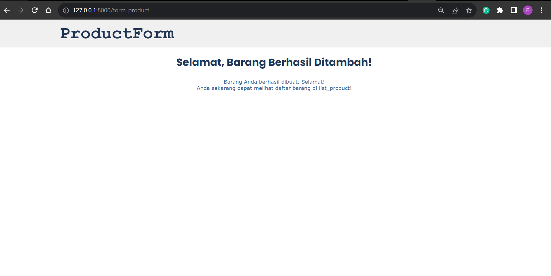 GitHub - fihrizilhamr/PBKK-C-ETS-2023