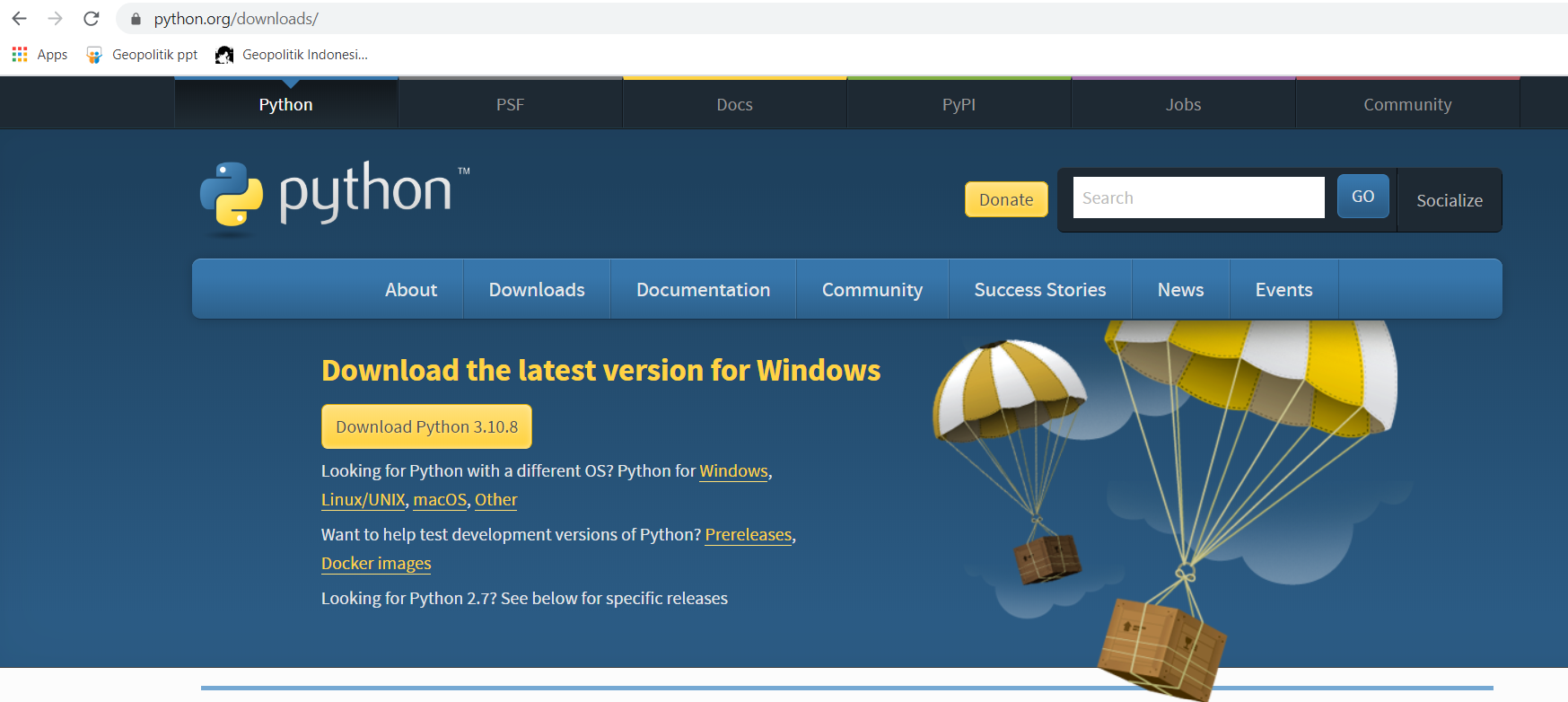 GitHub - HizkiaVin/lab2py