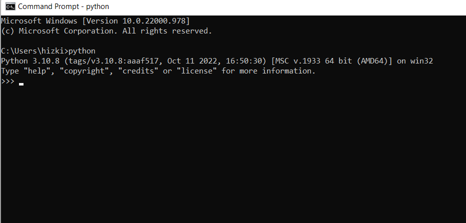 GitHub - HizkiaVin/lab2py