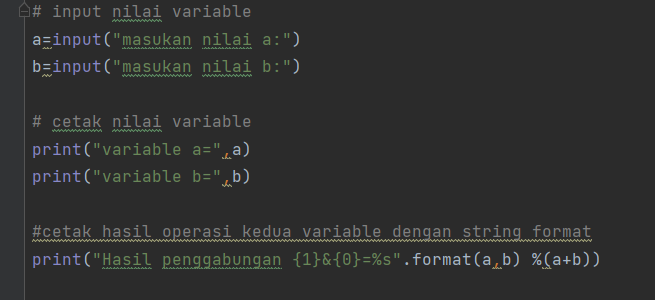 GitHub - HizkiaVin/lab2py