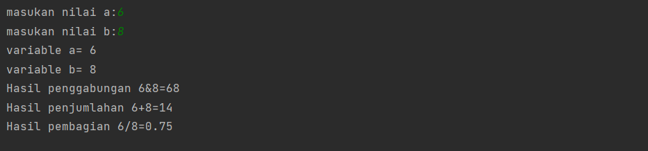 GitHub - HizkiaVin/lab2py