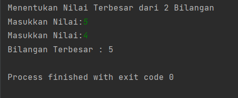 GitHub - HizkiaVin/lat3praktikum