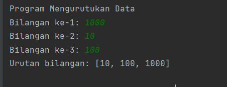 GitHub - HizkiaVin/lat3praktikum