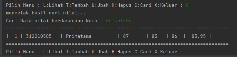 GitHub - HizkiaVin/UAS-PEMROGRAMAN