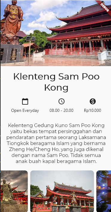 GitHub - fairydaa/tempat_wisata-pt2