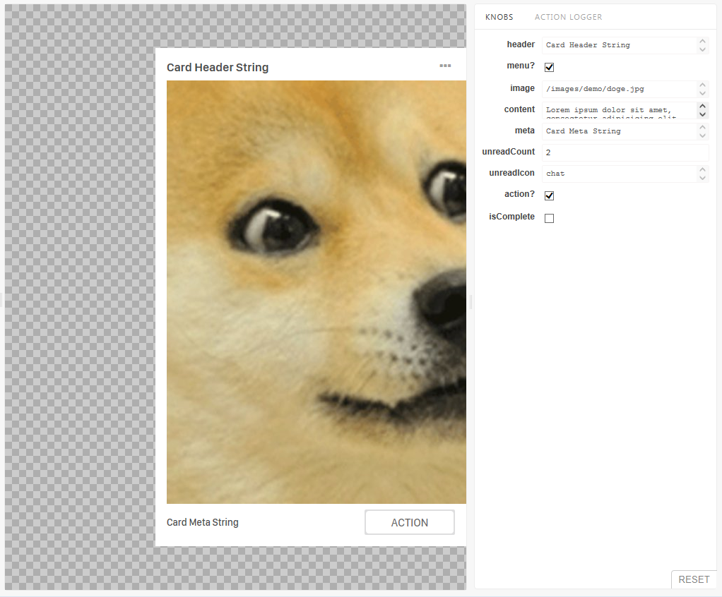 Storybook Centered Decorator & IE11 compatability · Issue #2525 · storybookjs/storybook · GitHub
