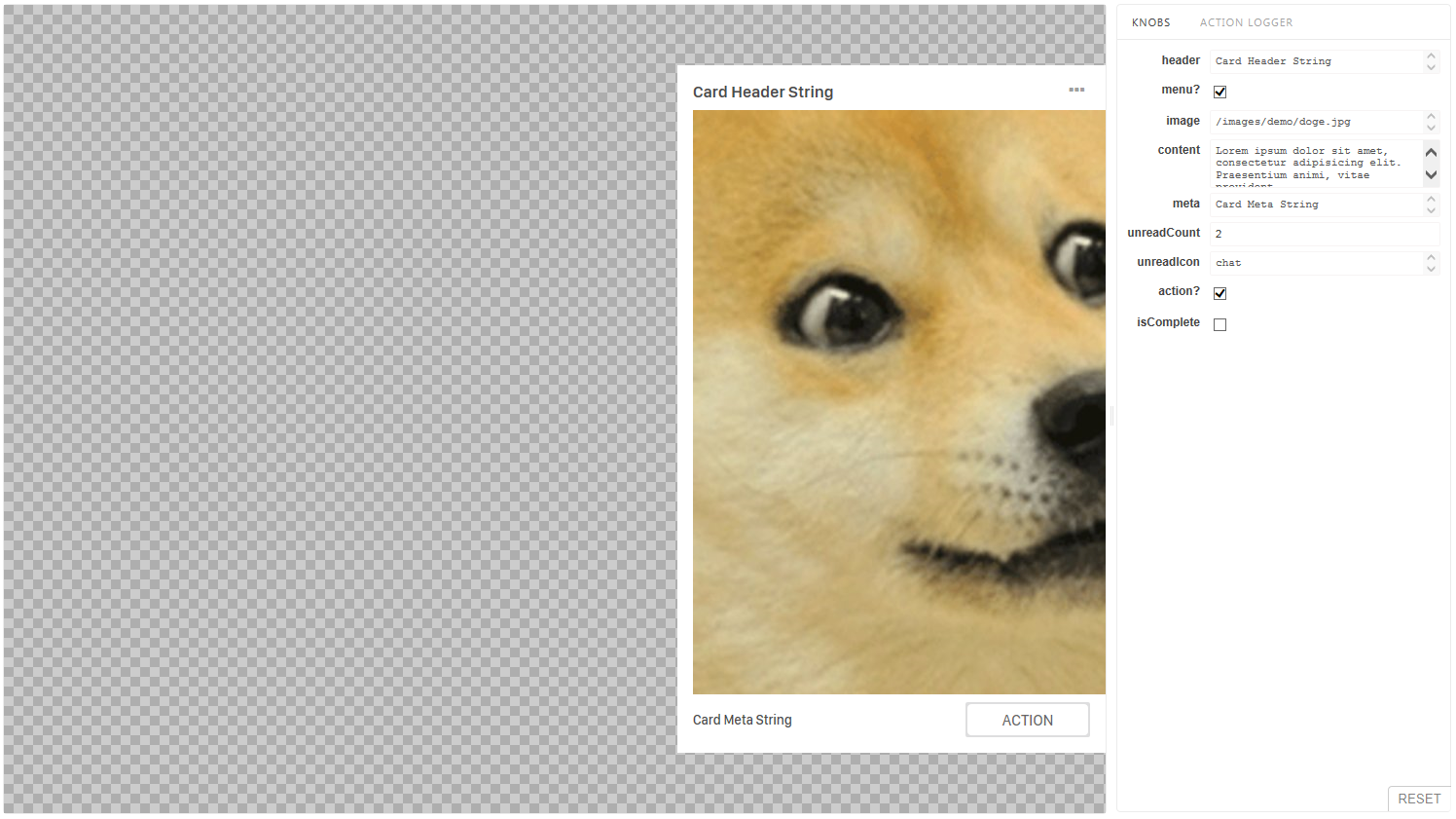 Storybook Centered Decorator & IE11 compatability · Issue #2525 · storybookjs/storybook · GitHub