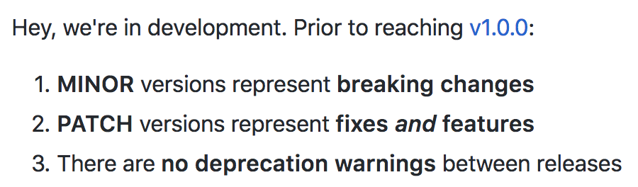 Accordion Not Working As Before · Issue 2591 · Semantic Orgsemantic Ui React · Github 