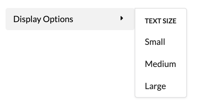 Can dropdown be active ? · Issue #3841 · Semantic-Org/Semantic-UI-React · GitHub