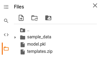 GitHub - mspuja/Drug-Classification-Model-Deployment-Using-Flask-Ngrok: Drug Classification by ...