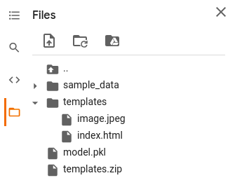 GitHub - mspuja/Drug-Classification-Model-Deployment-Using-Flask-Ngrok: Drug Classification by ...